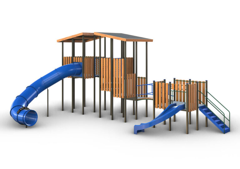 PRODUCTS | Activity Playgrounds