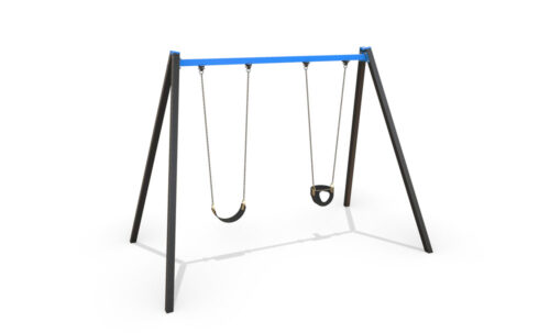 Products | Activity Playgrounds