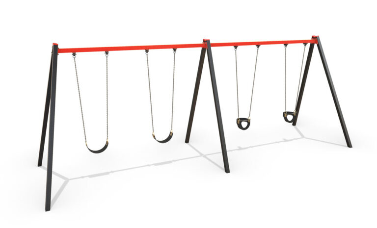 Products | Activity Playgrounds