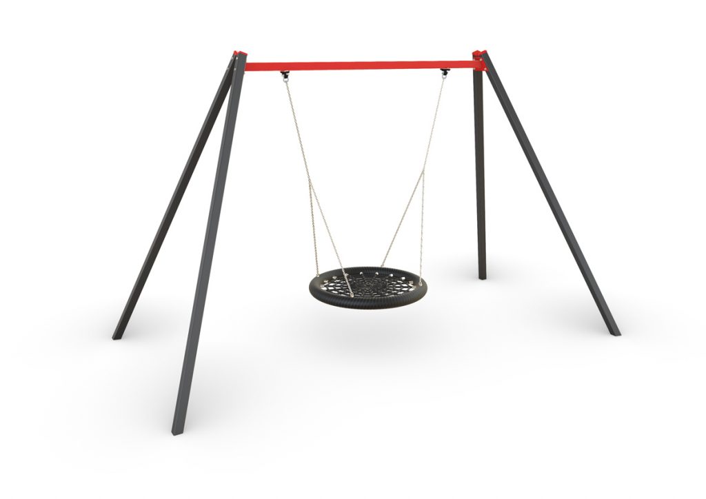 PRODUCTS | Activity Playgrounds