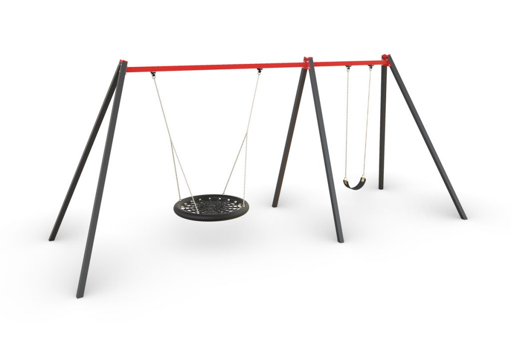PRODUCTS | Activity Playgrounds