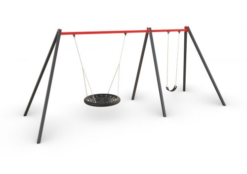 PRODUCTS | Activity Playgrounds