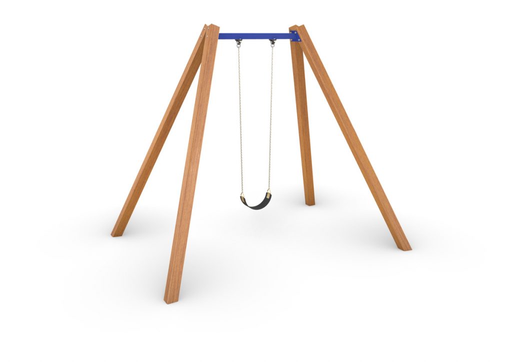 Products | Activity Playgrounds