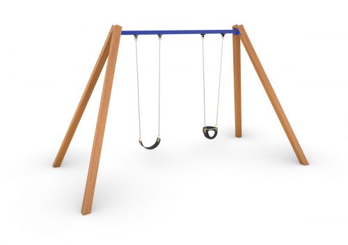 Products | Activity Playgrounds