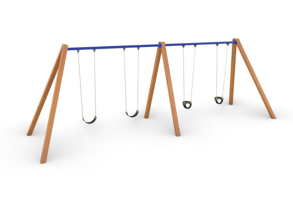 Products | Activity Playgrounds