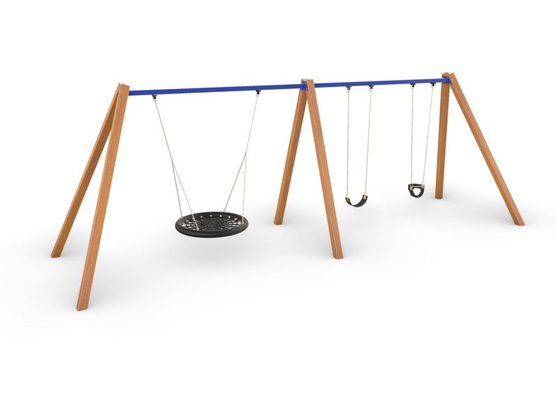Products | Activity Playgrounds