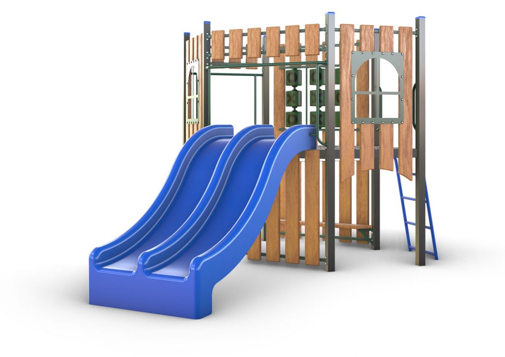 Products | Activity Playgrounds