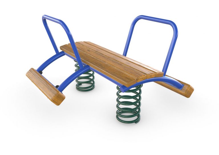 Products | Activity Playgrounds