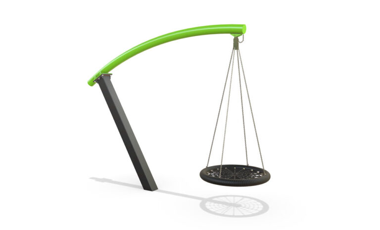 Products | Activity Playgrounds