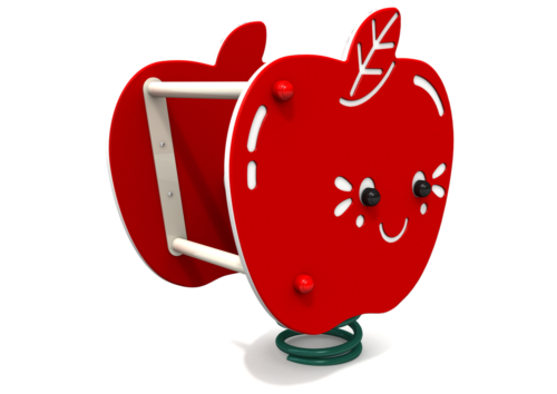 Shop – Activity Playgrounds