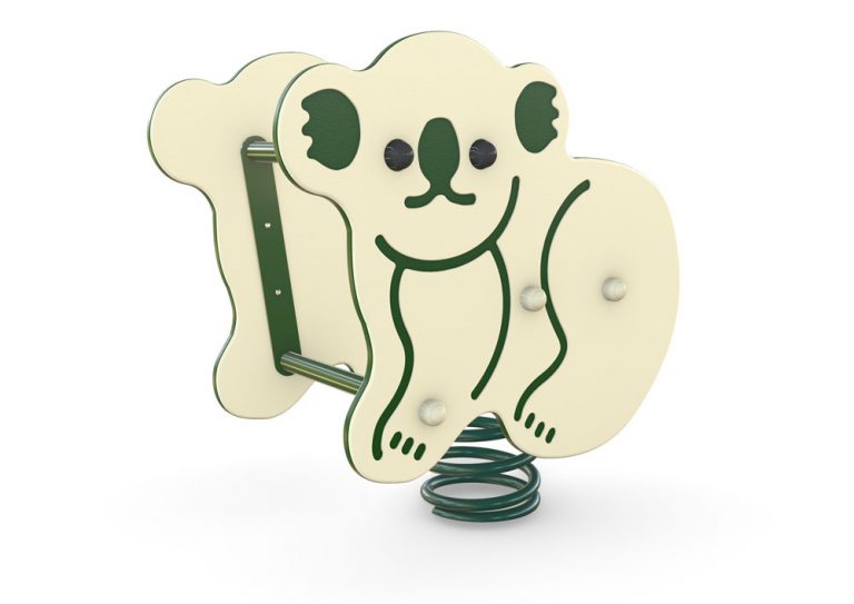 PRODUCTS | Activity Playgrounds