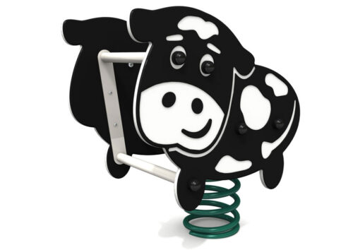 Products | Activity Playgrounds