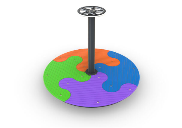 Products | Activity Playgrounds