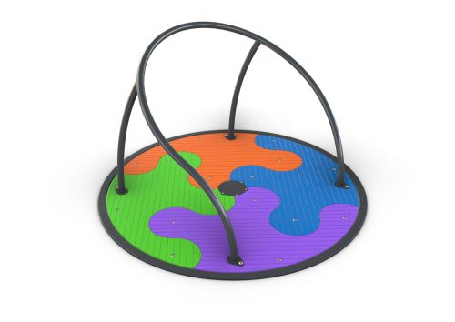 Products | Activity Playgrounds
