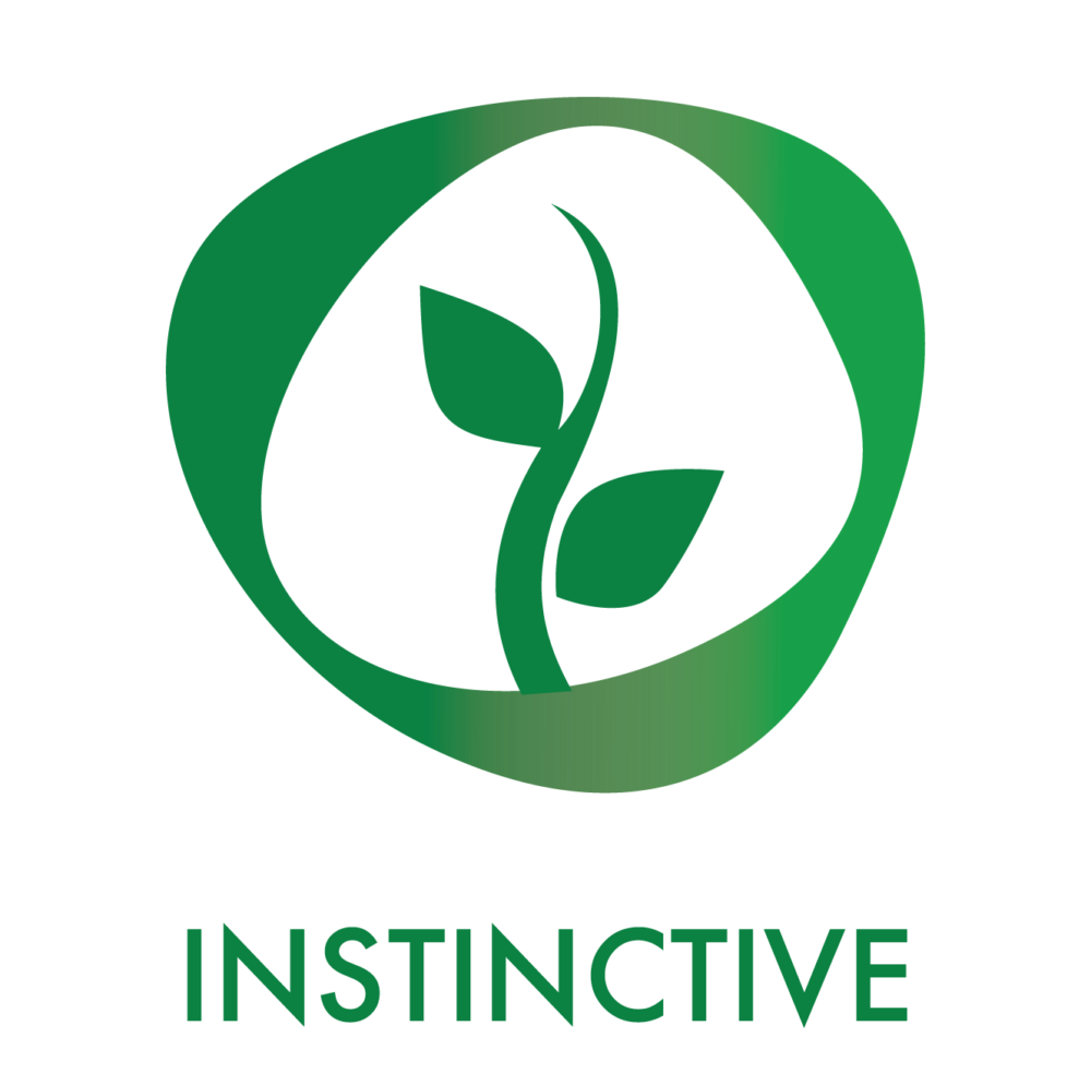 Instinctive | Activity Playgrounds