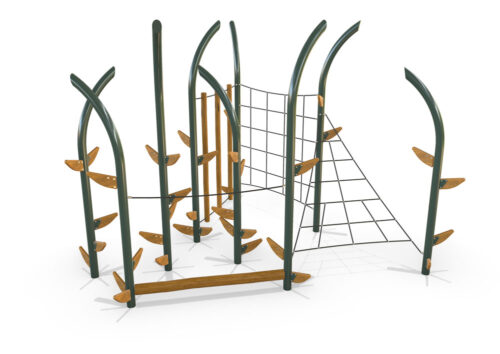 Products | Activity Playgrounds
