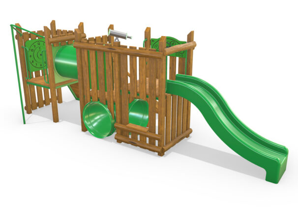 Shop – Activity Playgrounds