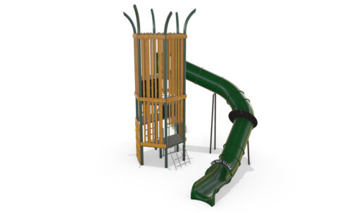PRODUCTS | Activity Playgrounds