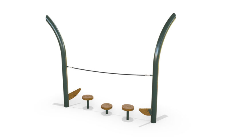 PRODUCTS | Activity Playgrounds