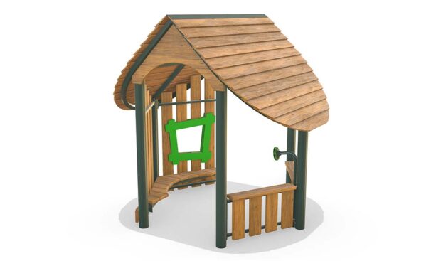 Products | Activity Playgrounds