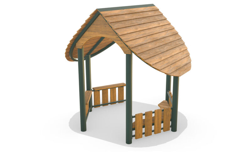 PRODUCTS | Activity Playgrounds