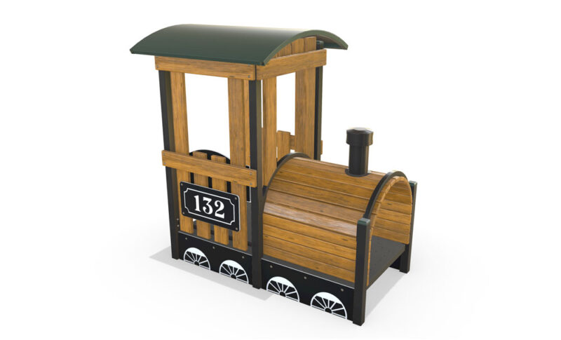 Products | Activity Playgrounds