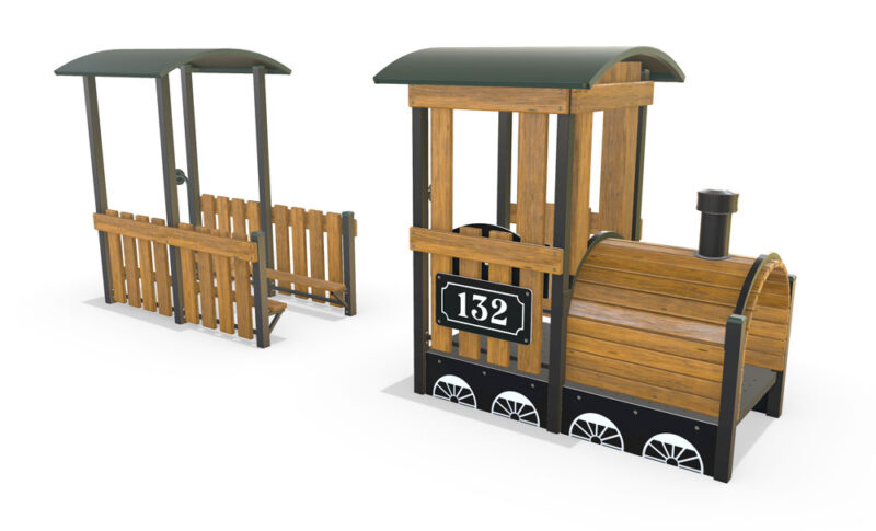 Products | Activity Playgrounds