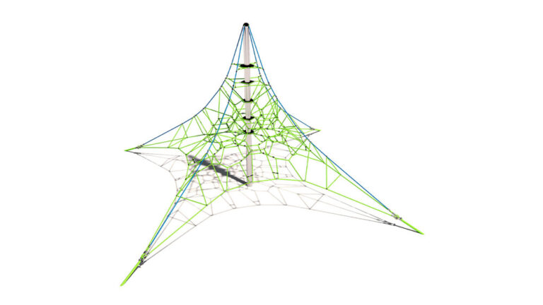 PRODUCTS | Activity Playgrounds