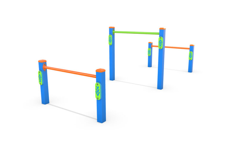 Products | Activity Playgrounds