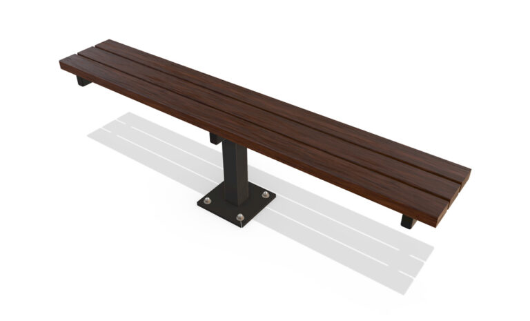 Products | Activity Playgrounds