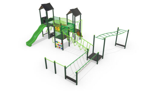 Products | Activity Playgrounds