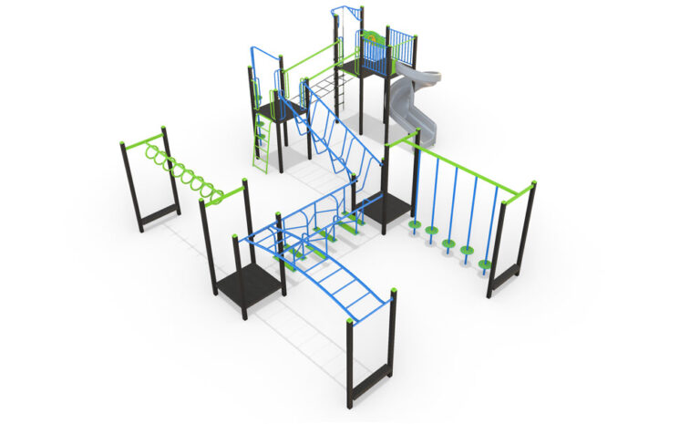 Products | Activity Playgrounds