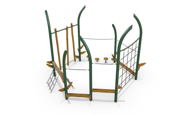 Products | Activity Playgrounds