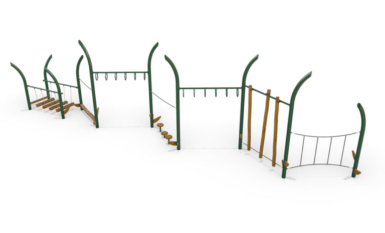 Products | Activity Playgrounds