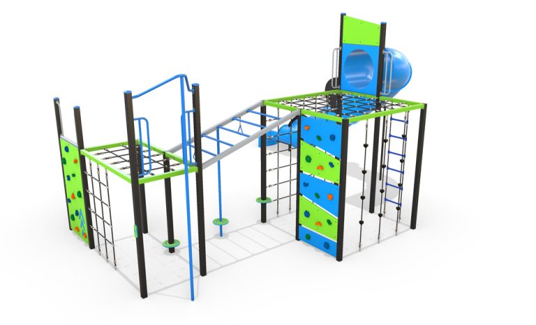 Products | Activity Playgrounds