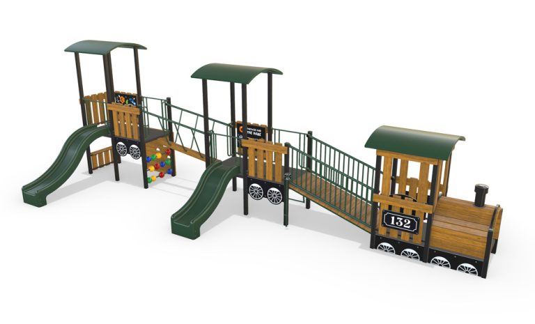 Products | Activity Playgrounds